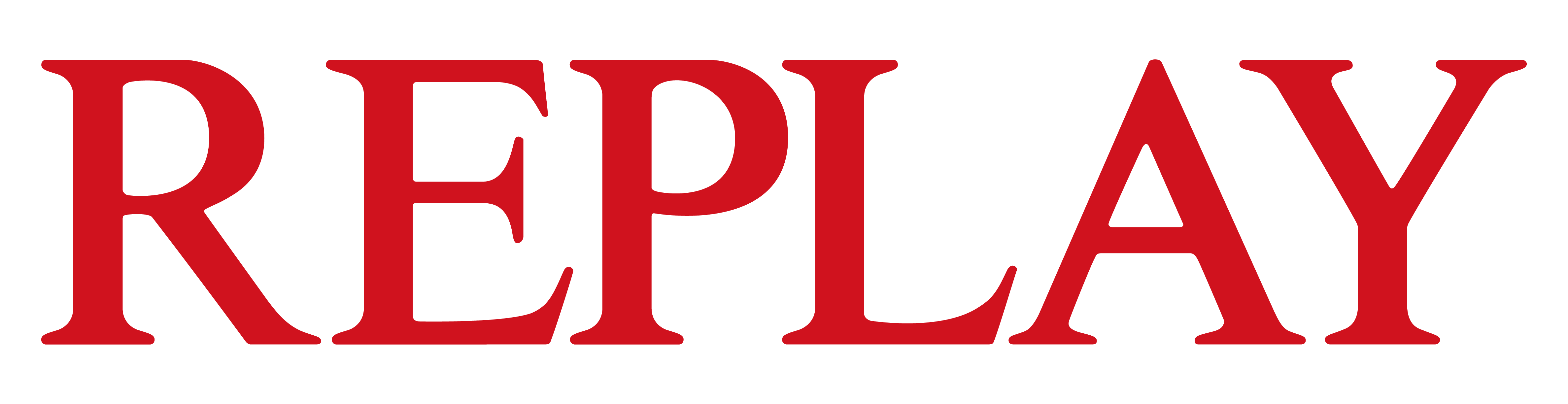 Conoce grandes marcas mundiales y tiendas oficiales